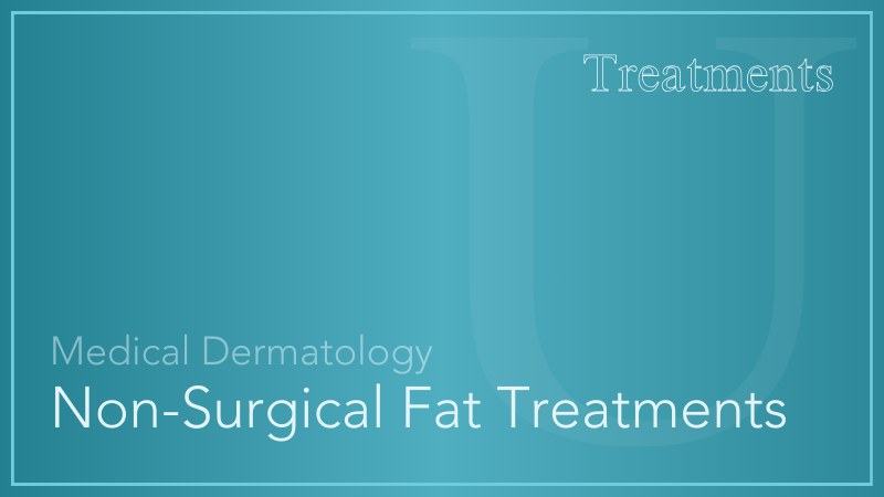 Oakville Dermatologist | Oakville Cosmetic Dermatologist | Oakville Dermatology